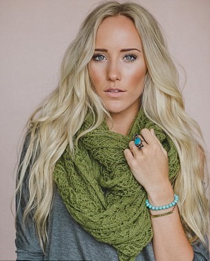 OMG - Woman Makes Almost $1 Million A Year On Etsy | Connect With Charles